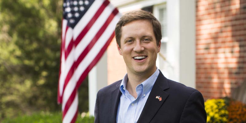 Beliefs | Joseph Williams for State Representative